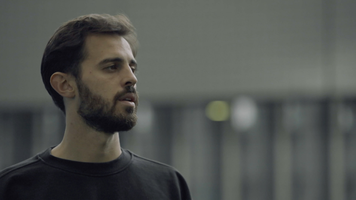 Watch UEFA Champions League Season 2022: UCL Magazine Show #12 ...