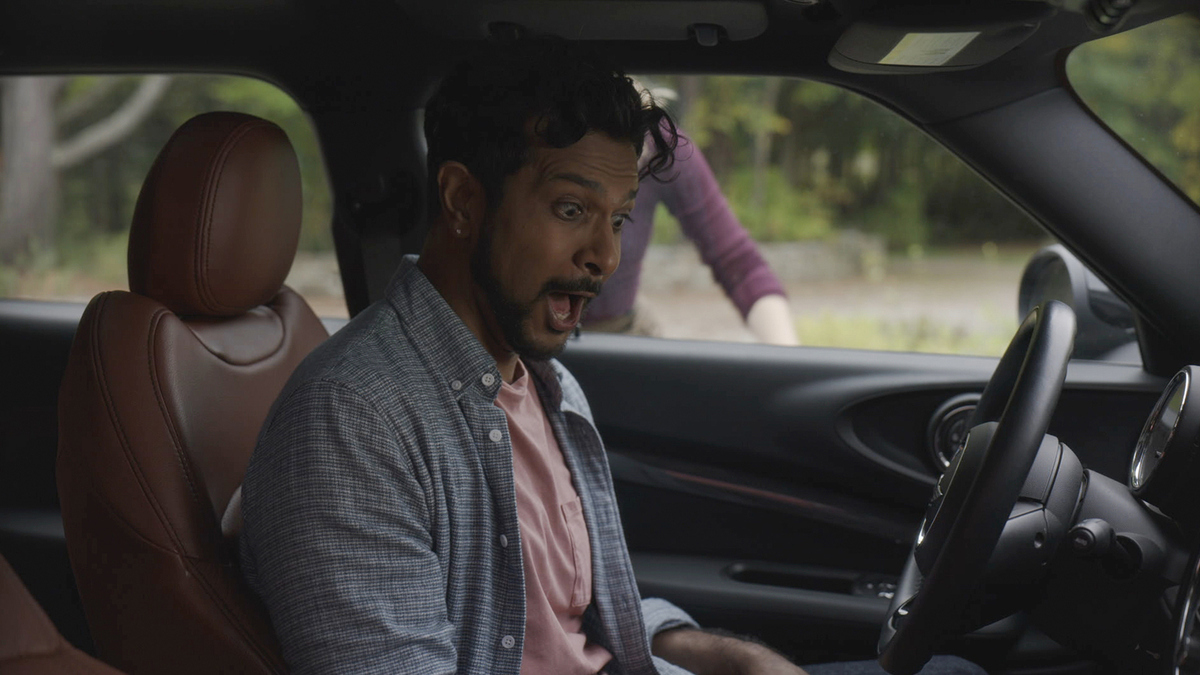 Watch Ghosts Season 1 Episode 10: Ghosts - Possession – Full show on ...