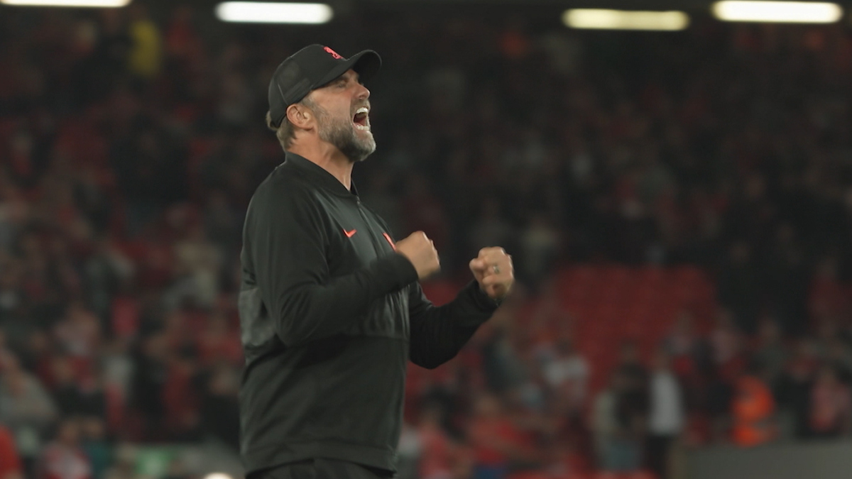 Watch UEFA Champions League Season 2022: UCL Magazine Show #26 ...