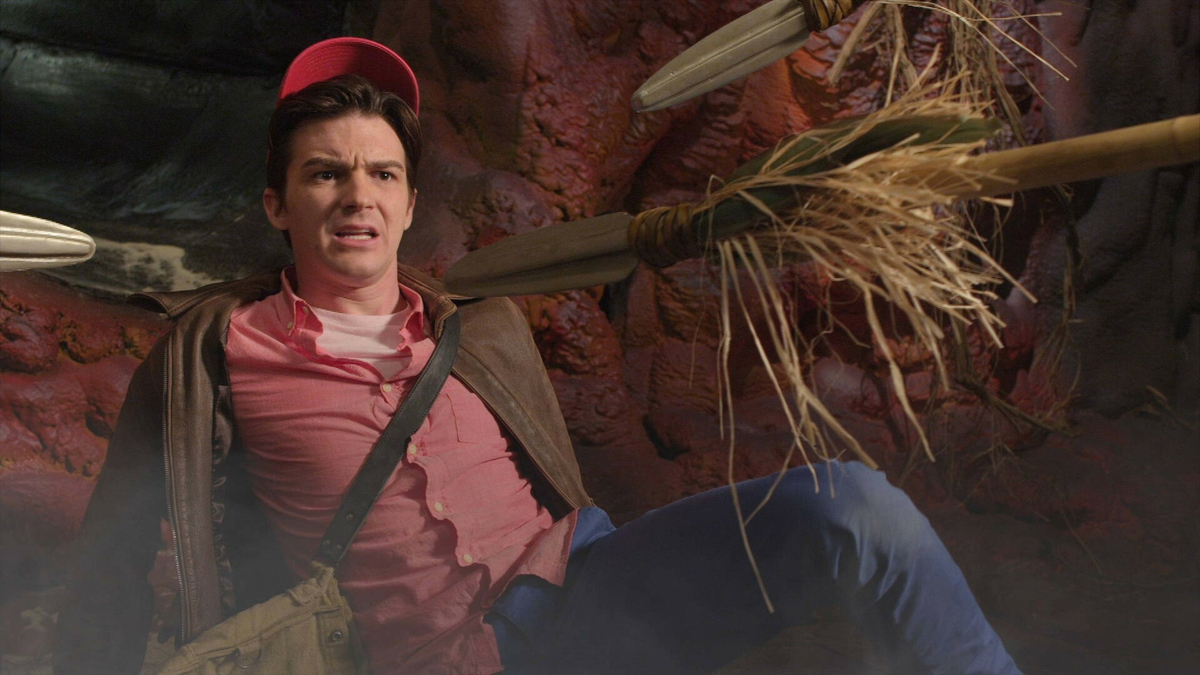 Los padrinos mágicos: Paraiso mágico - Ver Película Completa en ...