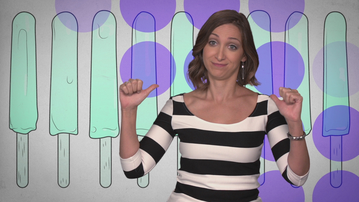 Watch Girl Code Season 3 Episode 6: Girl Code - Being Healthy – Full ...