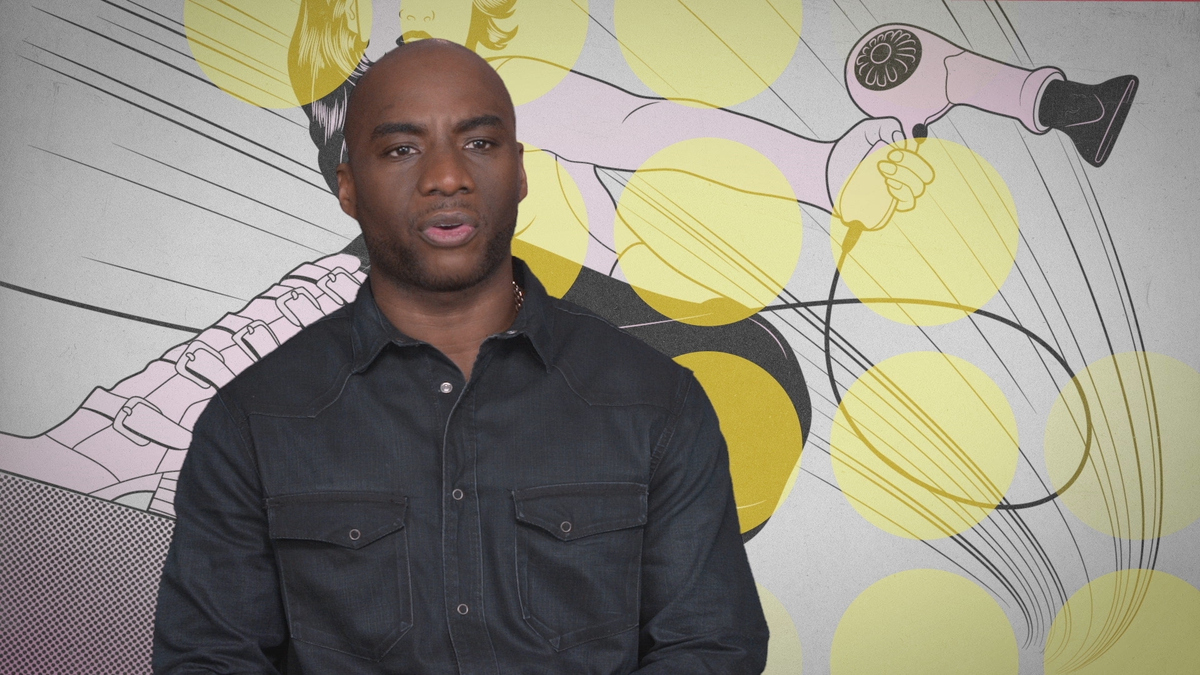 Watch Girl Code Season 3 Episode 10: Girl Code - Vacation – Full show ...