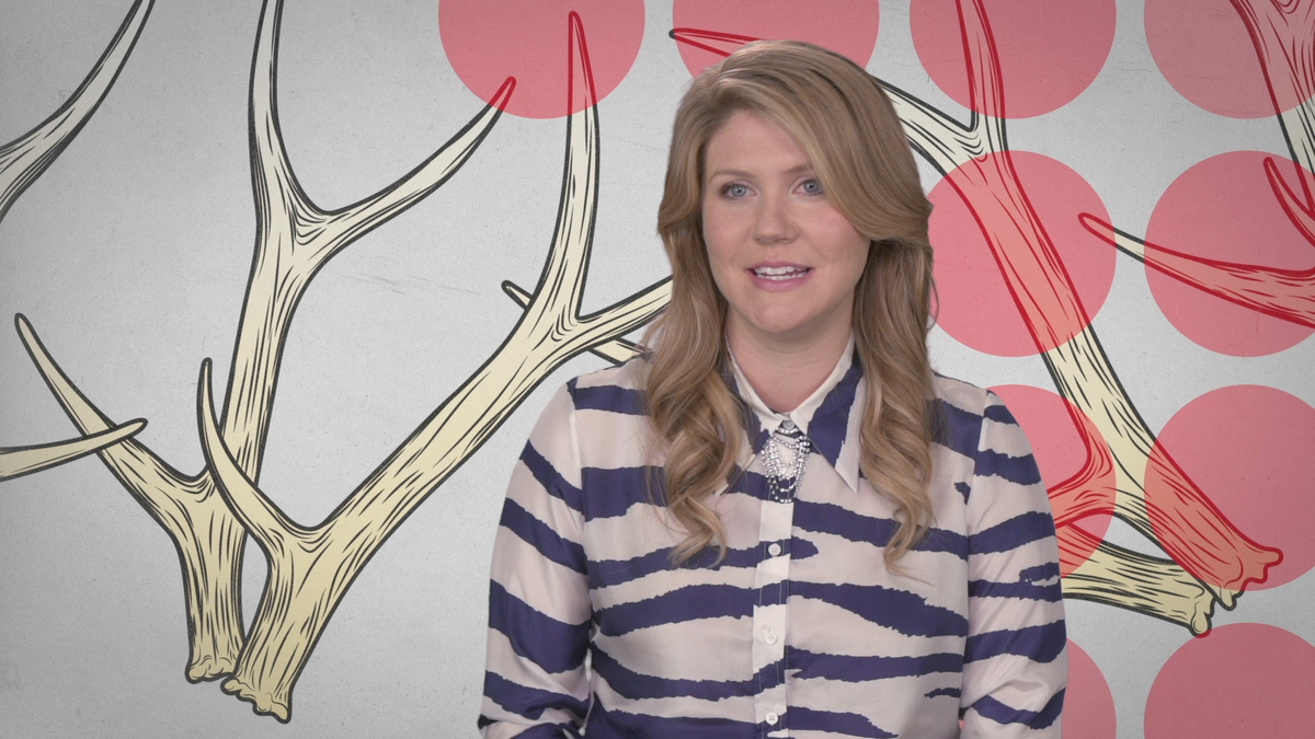Watch Girl Code Season 3 Episode 16: Sadness - Full show on Paramount Plus