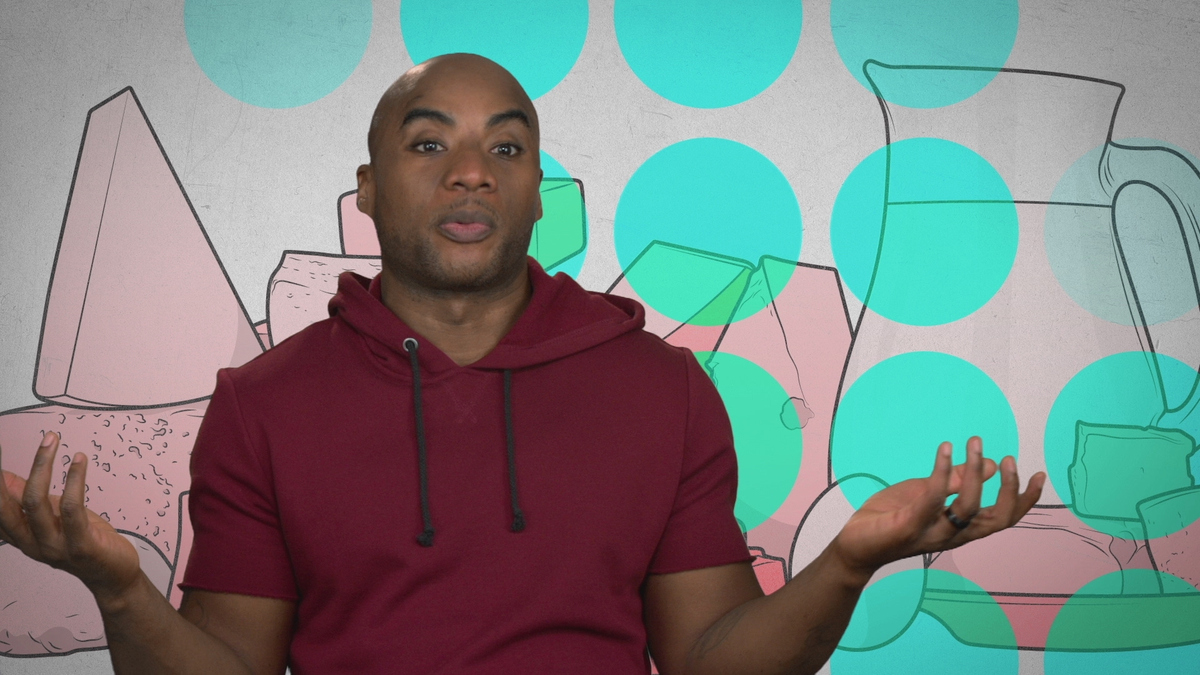 Watch Girl Code Season 4 Episode 7: Girl Code - Your Phone, Having a ...