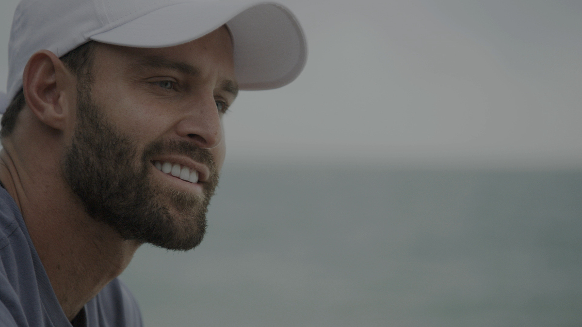 Watch Siesta Key Season 3 Episode 6: Siesta Key - Are you happy with ...