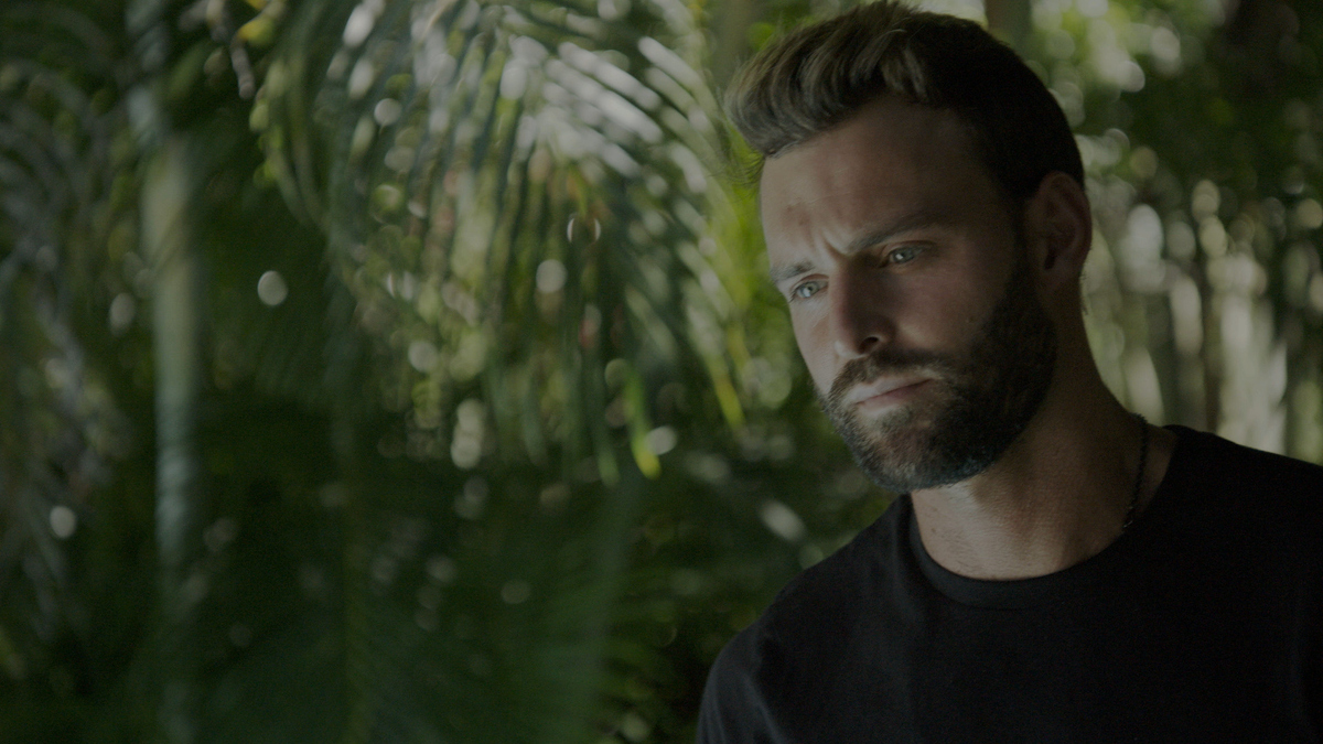 Watch Siesta Key Season 3 Episode 5: Siesta Key - Why are you with ...