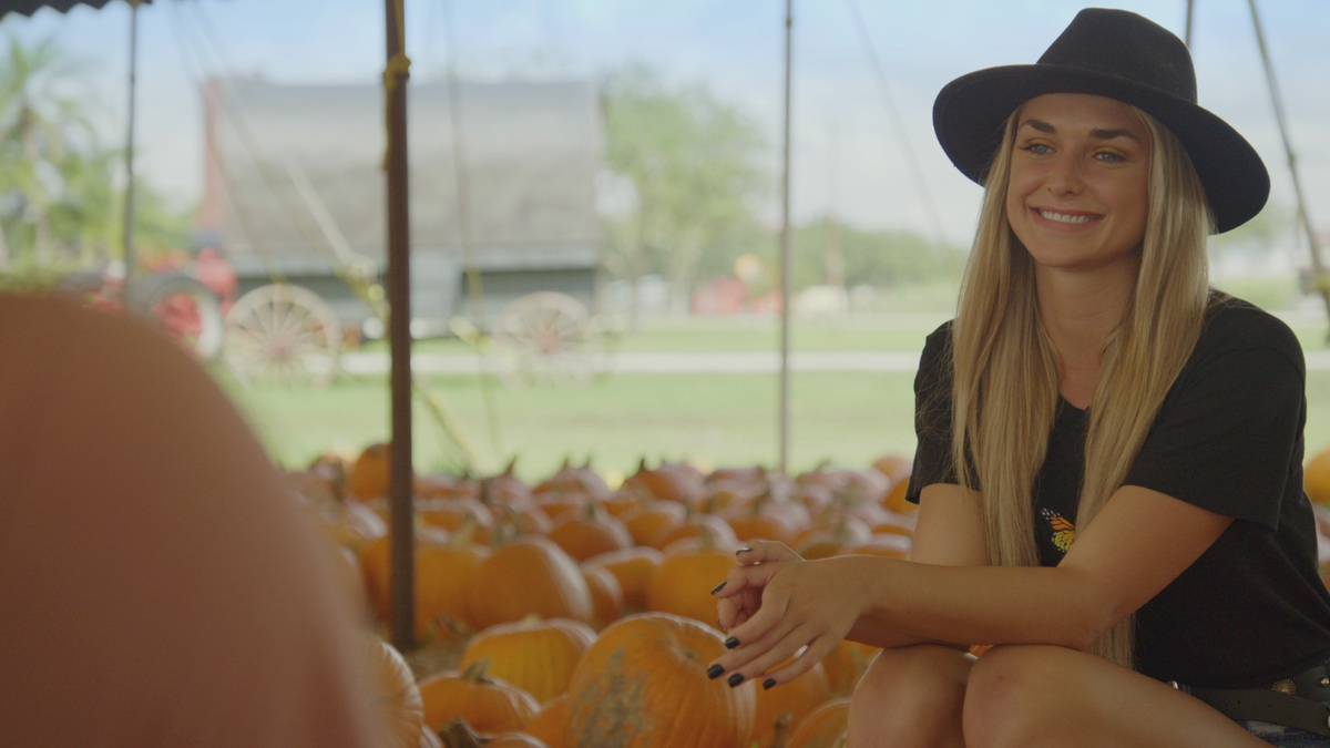 Watch Siesta Key Season 3 Episode 14: Siesta Key - I'm Not Asking For ...