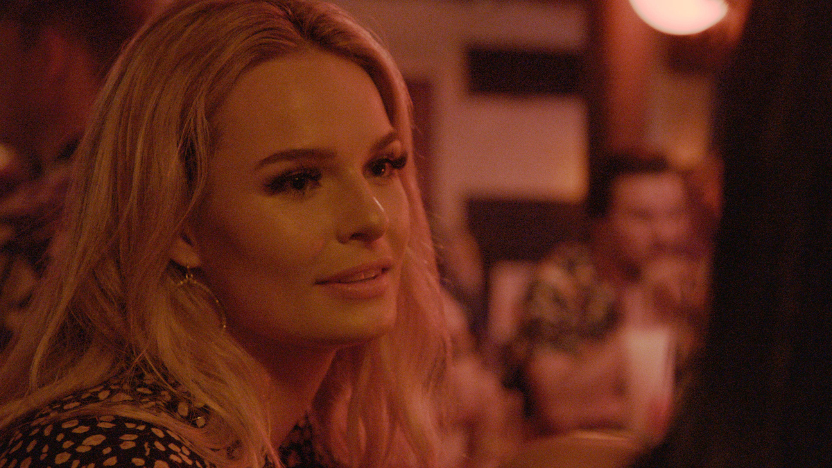 Watch Siesta Key Season 3 Episode 8: Siesta Key - So you're the ex wife ...