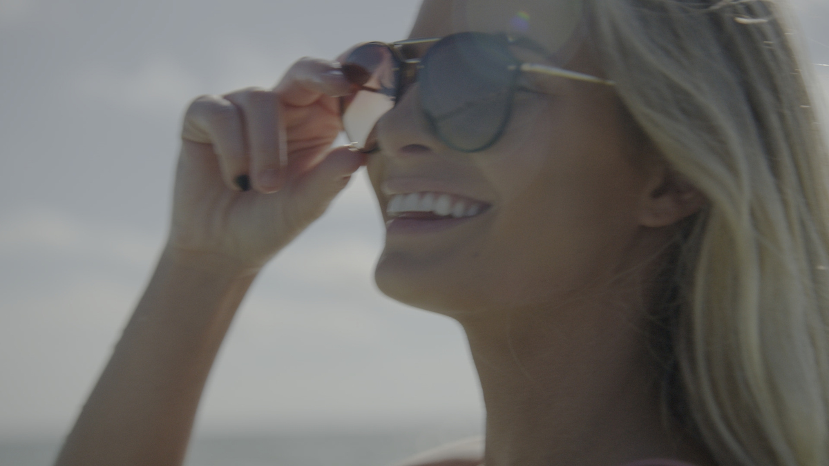 Watch Siesta Key Season 3 Episode 15: Siesta Key - I'm Ready For A Good ...