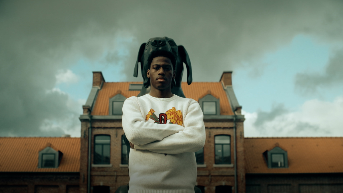 Watch UEFA Champions League Season 2022: UCL Magazine Show #19: Playing ...