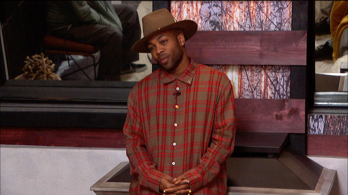 Watch Celebrity Big Brother Season 3 Episode 14: Big Brother: Celebrity ...