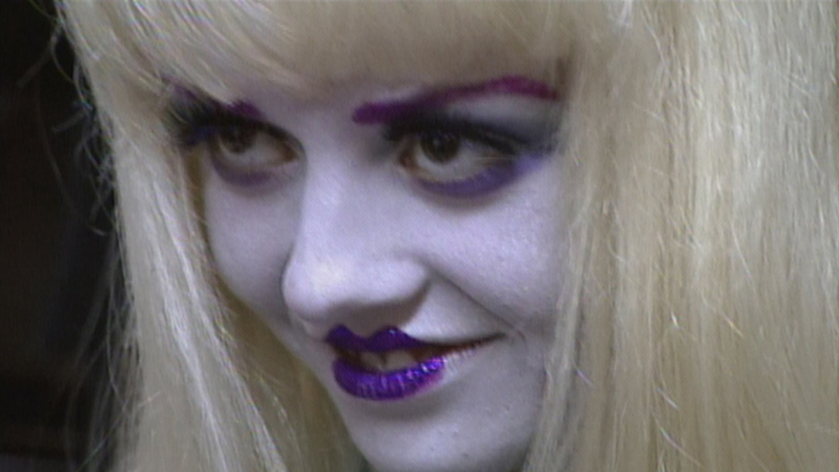 Watch The Real World Season 9 Episode 5: Real World New Orleans - Let ...