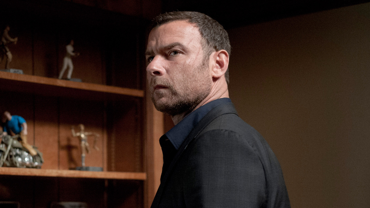 Watch Ray Donovan Season 1 Episode 5: The Golem - Full show on ...