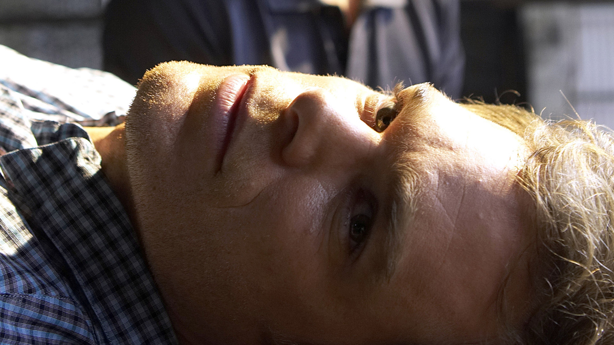 Watch Dexter Season 3 Episode 12: Dexter - Do You Take Dexter Morgan ...