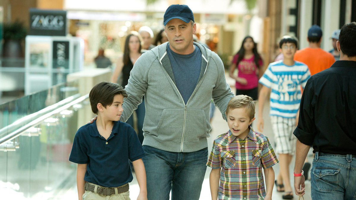 Watch Episodes Season 3 Episode 7: Episodes - Episode 307 – Full show ...