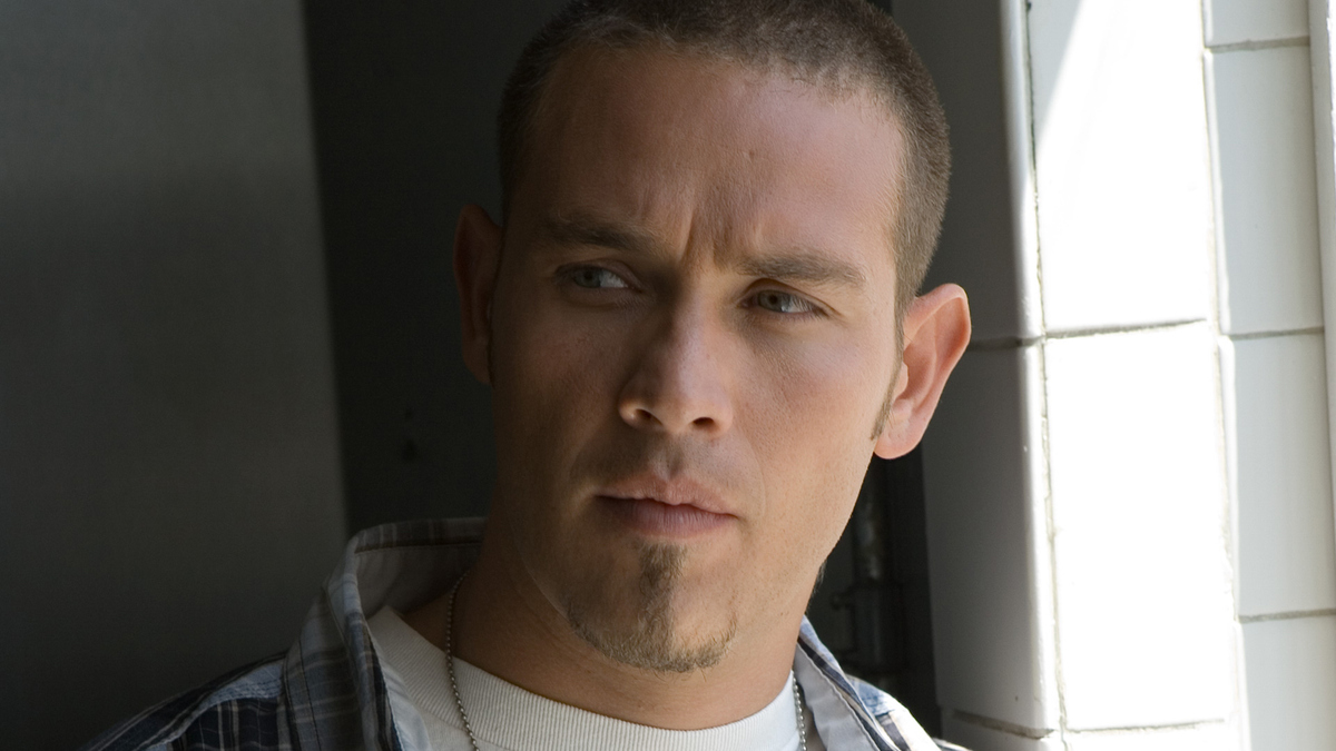 Watch Sleeper Cell Season 2 Episode 4: Sleeper Cell - Faith – Full show ...