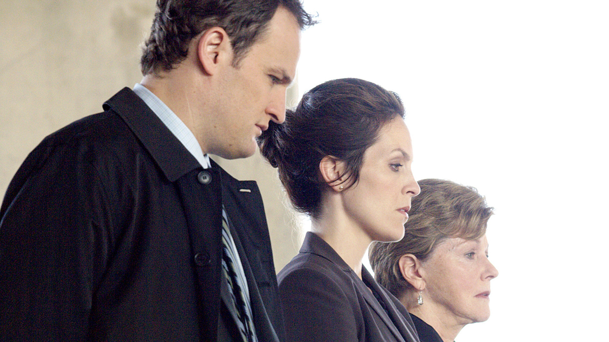 Watch Brotherhood Season 2 Episode 10: Brotherhood - Things Have Changed 1:7-8 – Full show on ...