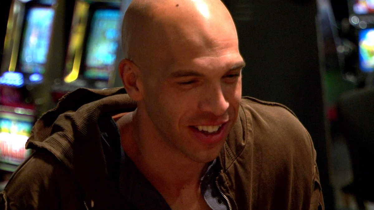 Watch Gigolos Season 2 Episode 8: Gigolos - 208 – Full show on ...