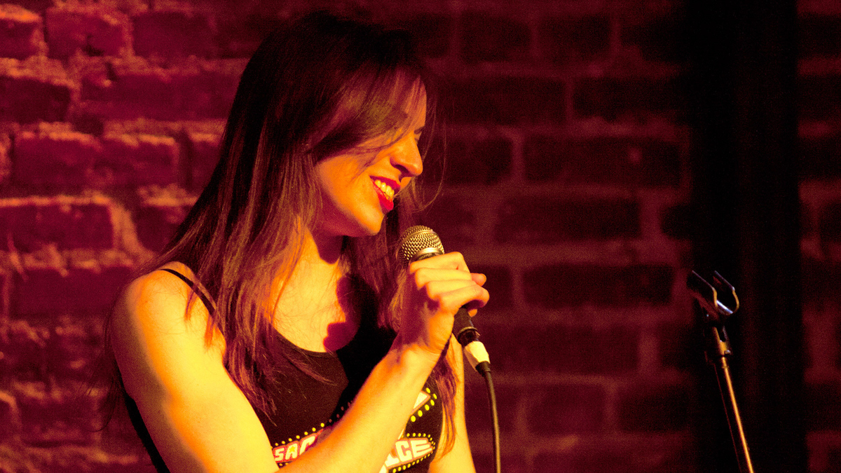 Watch Polyamory: Married & Dating Season 1 Episode 3: Polyamory ...