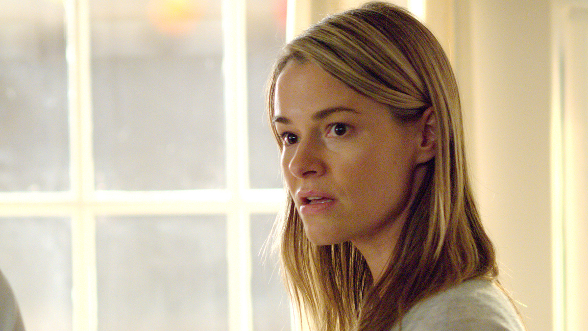 Watch The L Word Season 5 Episode 5: L Word, The - Lookin' At You, Kid ...