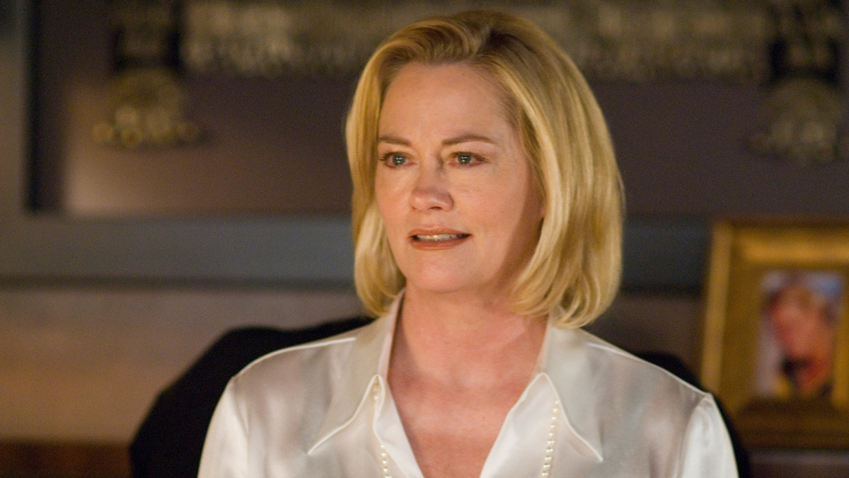 Watch The L Word Season 4 Episode 2: L Word, The - Livin' La Vida Loca ...