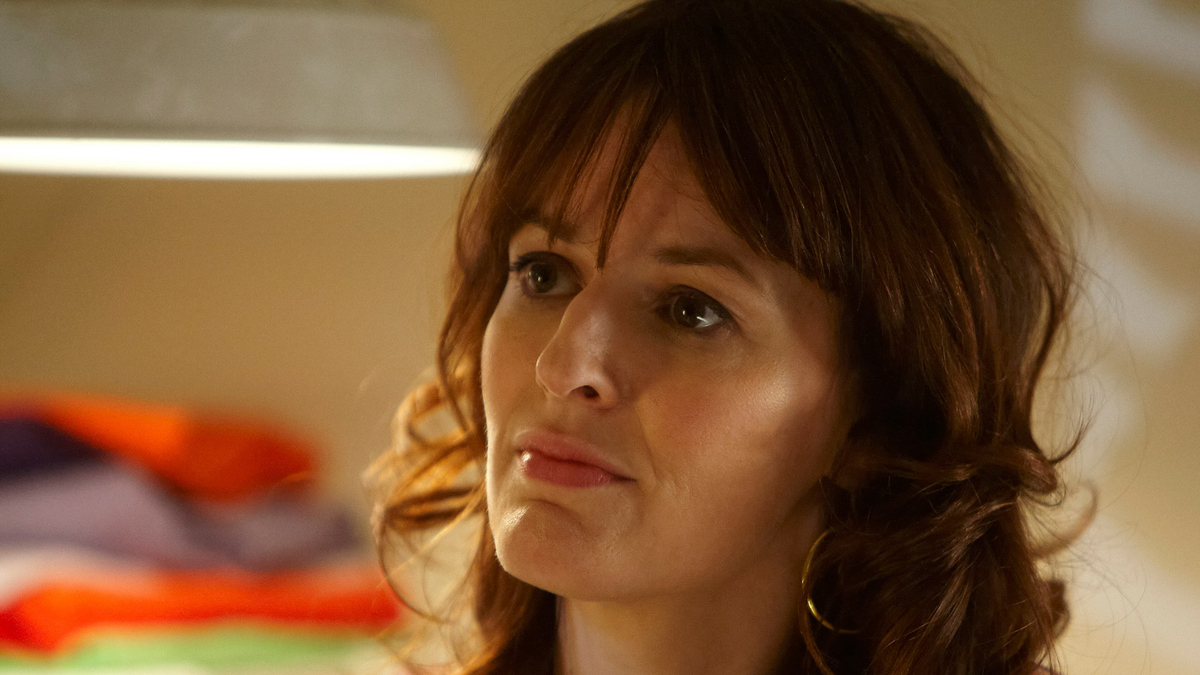 Watch United States Of Tara Season 2 Episode 9: United States Of Tara ...