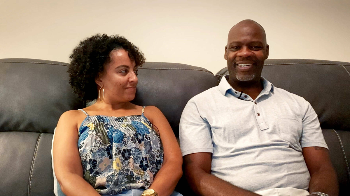 Watch Couples Therapy Season 1 Episode 10: The COVID Special - Full ...