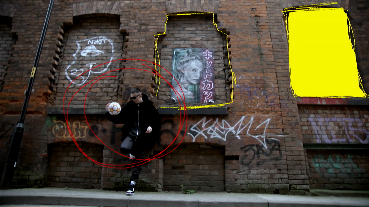 Watch UEFA Champions League Season 2022: UCL Magazine Show #22 ...