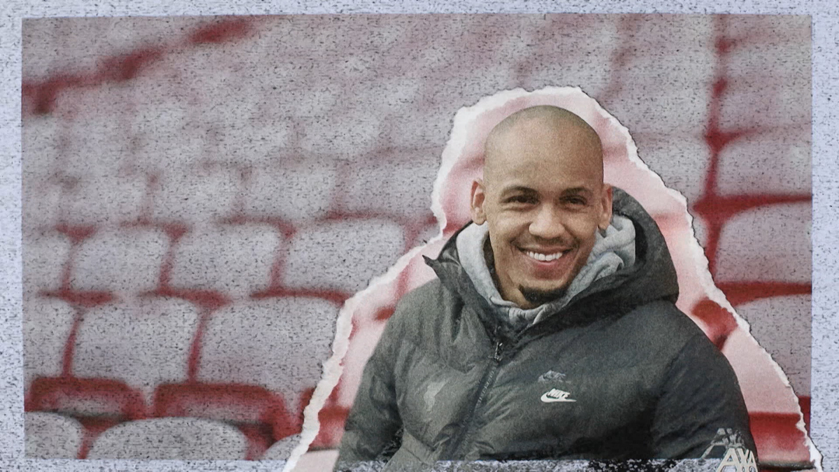 Watch UEFA Champions League Season 2022: UCL Magazine Show #25: Young ...