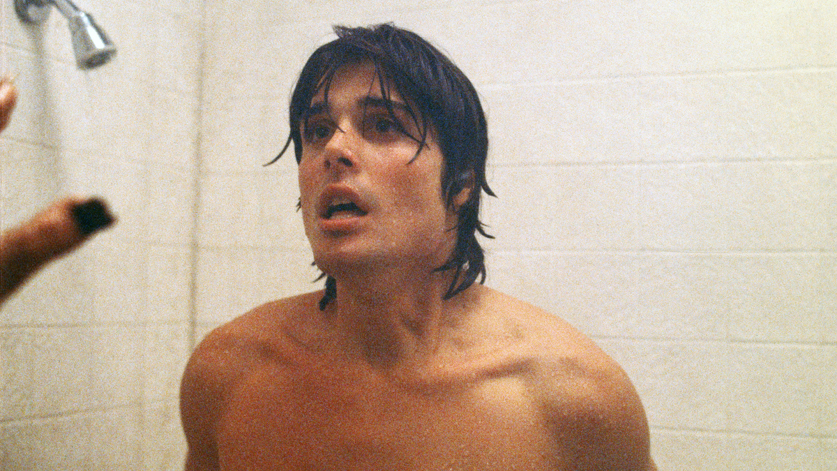 Friday The 13th Part IV: The Final Chapter - Watch Full Movie on ...