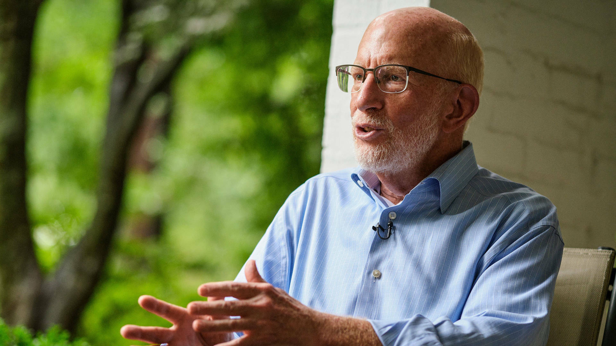 Watch The Circus Season 5 Episode 13: Circus, The - Going Postal – Full ...