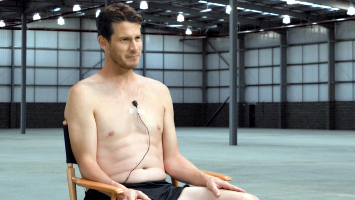 Watch Tosh.0 Season 12 Episode 5: Tosh.0 - October 13, 2020 ...