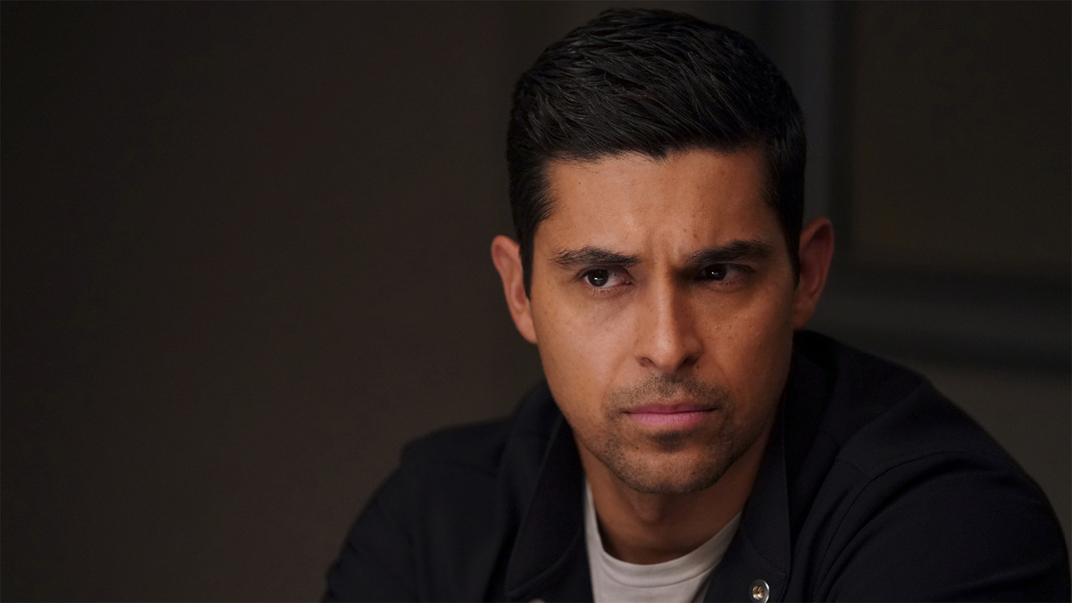 Watch NCIS Season 19 Episode 19: The Brat Pack - Full show on CBS