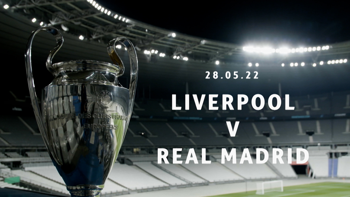 Watch UEFA Champions League Season 2022: UCL Magazine Show #31: One ...