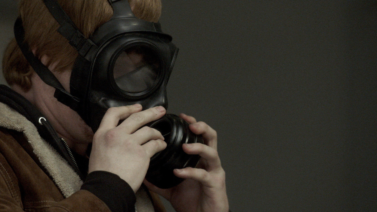 Watch Freakish Season 1 Episode 8: Freakish - Outsiders – Full show on ...