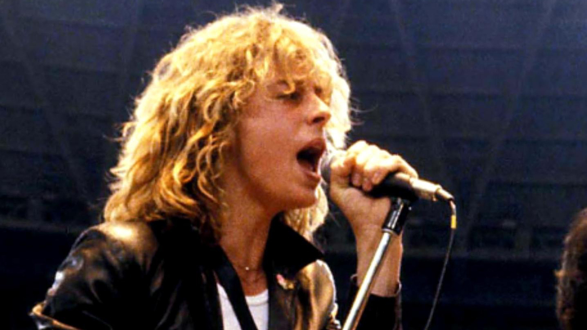 Watch Behind the Music Season 1 Episode 15: Behind The Music - Leif Garrett – Full show on ...