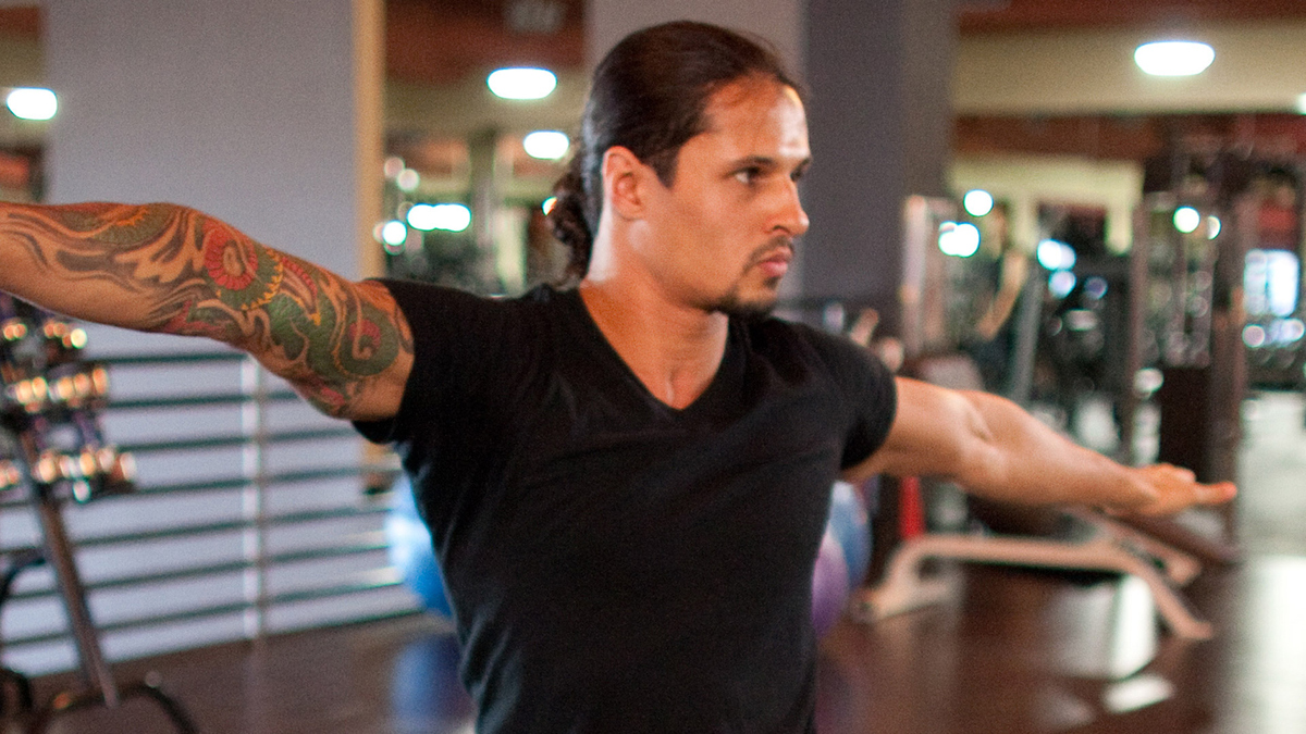 Watch Gigolos Season 3 Episode 7: Gigolos - 307 – Full show on ...