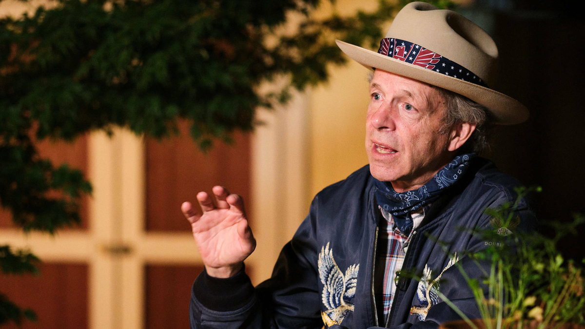 Watch The Circus Season 5 Episode 19: Circus, The - End Games – Full ...