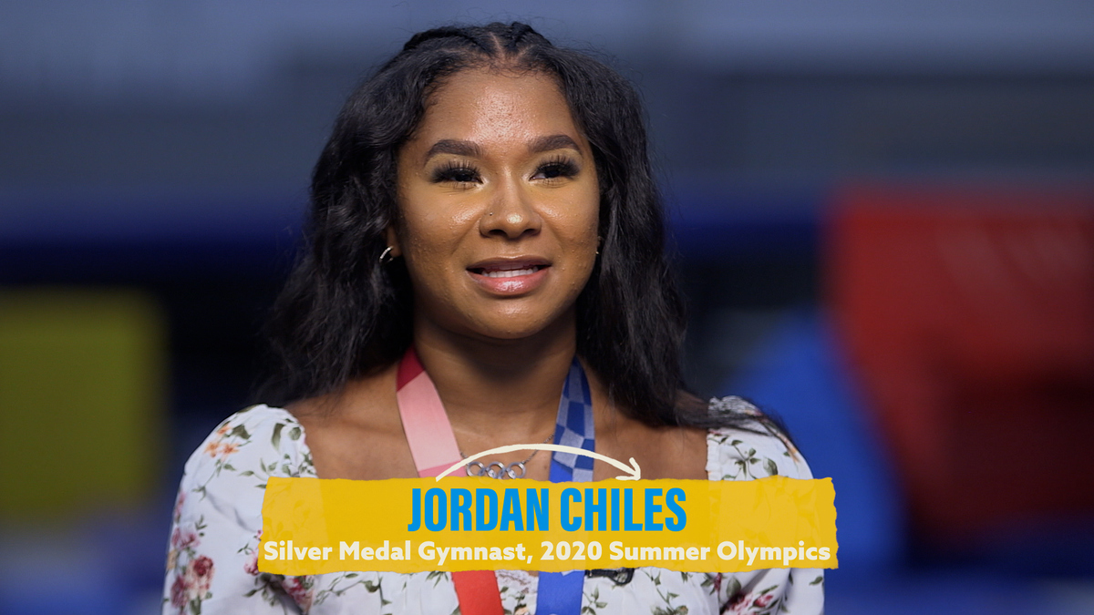 Watch Nick News Season 1 Episode 3: Nick News - Nick News: Kids and ...