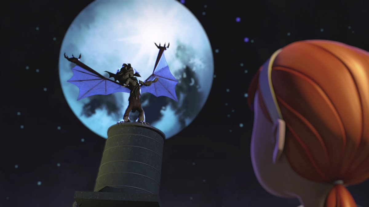 Watch Teenage Mutant Ninja Turtles (2012) Season 2 Episode 1: Teenage ...