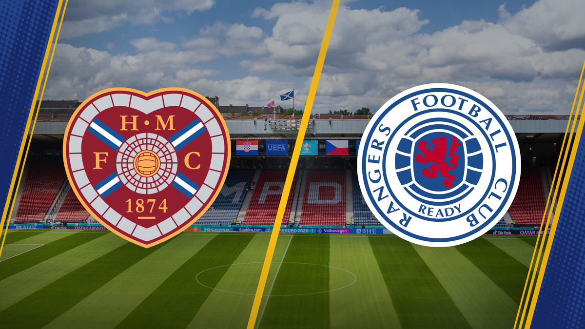 Watch Scottish Professional Football League Season 2023 Episode 18 ...