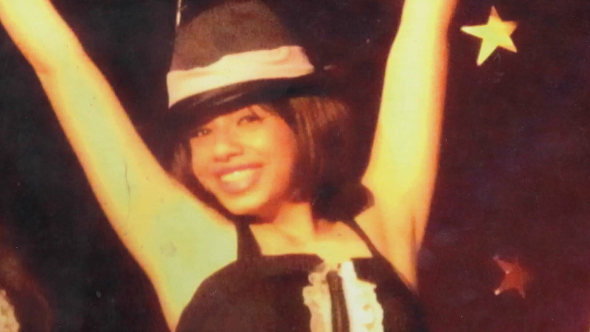 Watch Never Seen Again Season 3 Episode 5: Never Seen Again - Chelsea ...