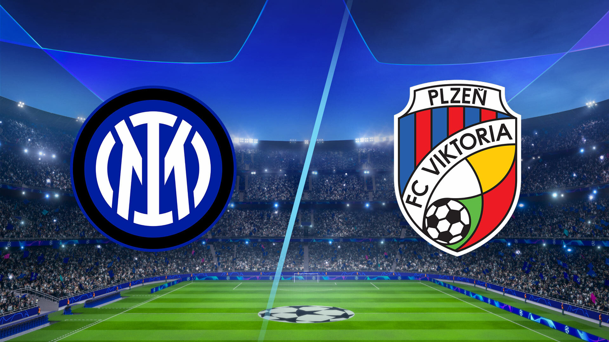 Watch UEFA Champions League Season 2023 Episode 117: Full Match Replay ...