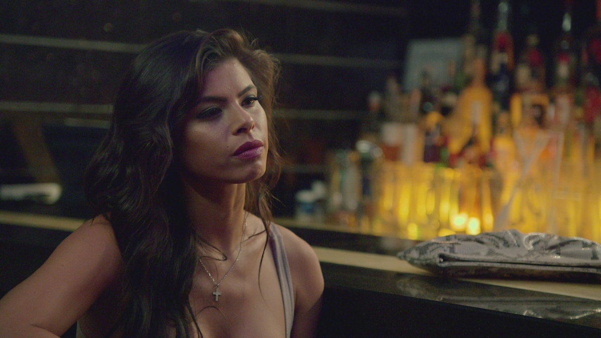 Watch Mob Wives Season 6 Episode 7: Mob Wives - Exes and Whys – Full ...