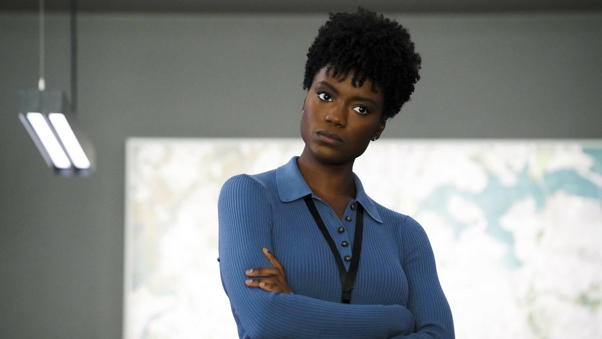 Watch FBI Season 5 Episode 9: FBI - Fortunate Son – Full show on ...