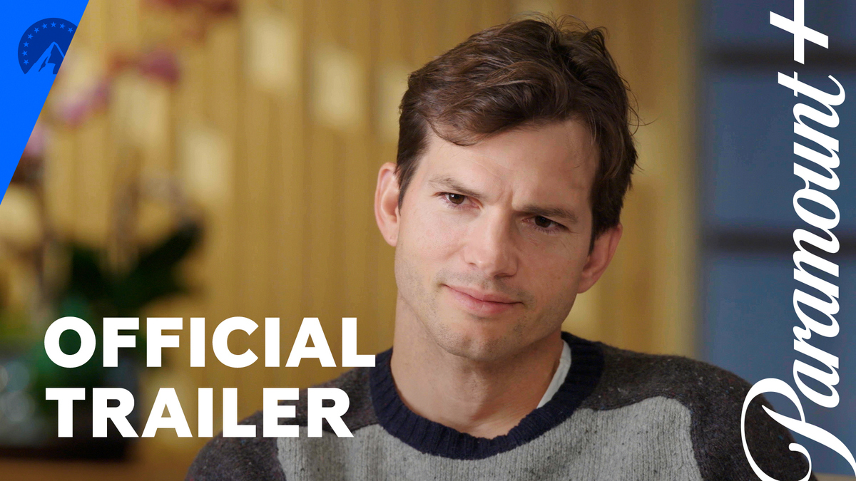 Watch The Check Up with Dr. David Agus: The Checkup with Dr. David Agus ...