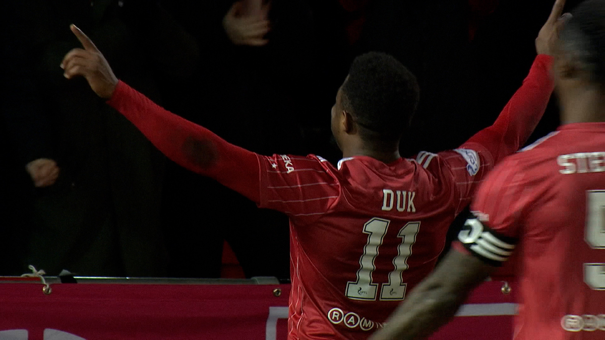 Watch Scottish Professional Football League Season 2023: SPFL Magazine ...