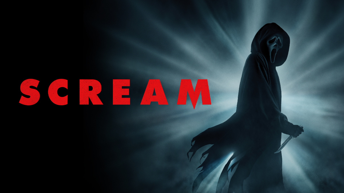 Schaue dir Staffel Folge : an - Paramount+ Schweiz