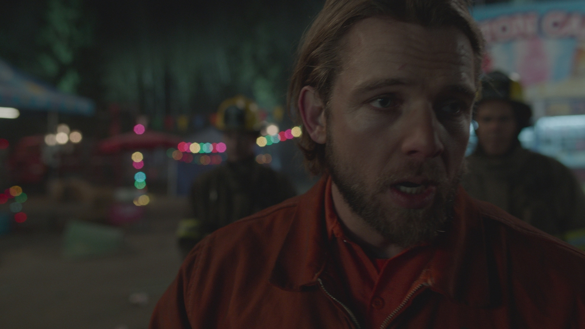 Watch Fire Country Season 1 Episode 14: A Fair to Remember - Full show ...