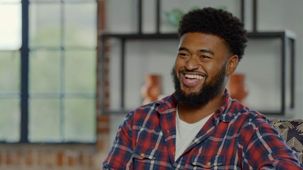 Watch MTV's Family Legacy Season 1 Episode 4: MTV's Family Legacy ...